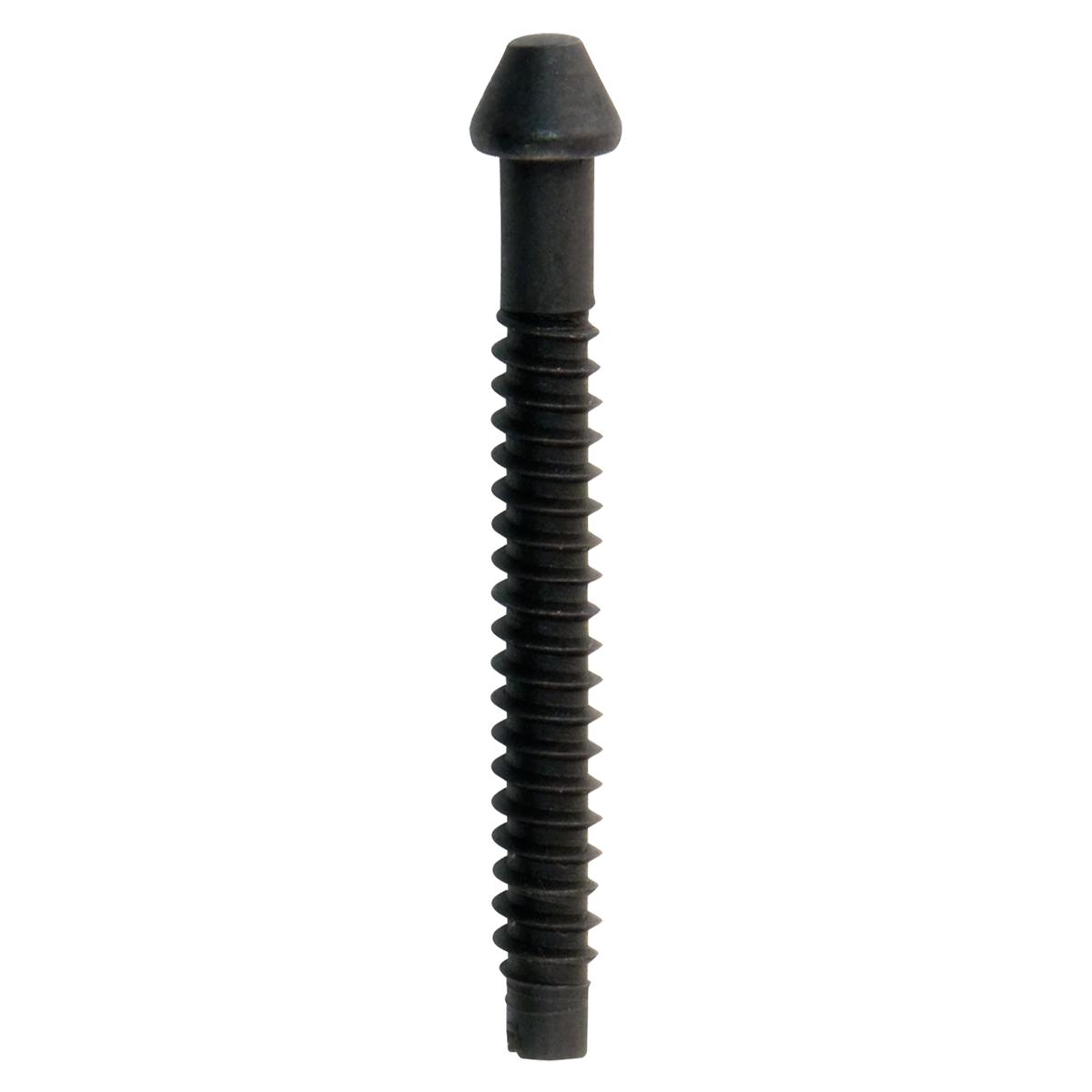 Elkay Installation Extra Long Screws set of 14, LK364