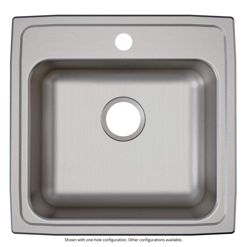 Shop Small Kitchen Sinks @ The Sink Boutique | Enjoy Free Shipping