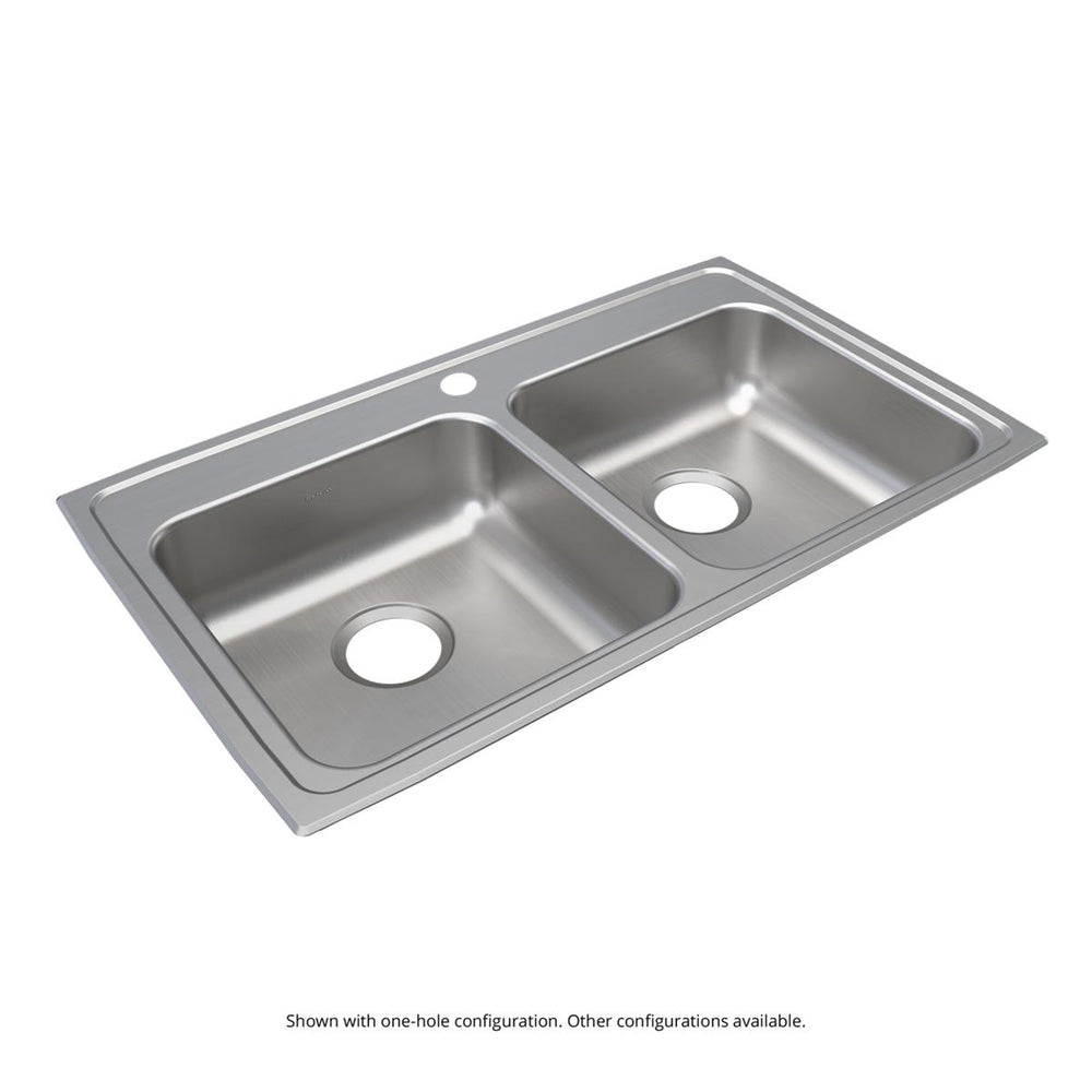 Shop Double Bowl Kitchen Sinks @ The Sink Boutique | Sale