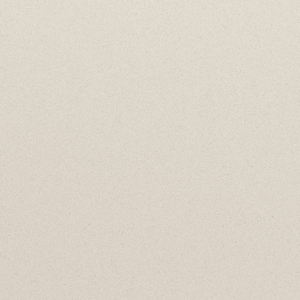 Blanco Precis 33" Undermount Granite Composite Kitchen Sink, Silgranit