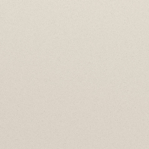 Blanco Precis 33" Undermount Granite Composite Kitchen Sink, Silgranit