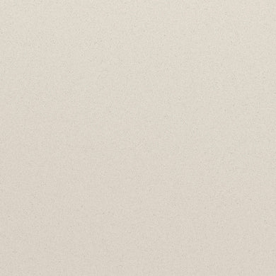 Blanco Diamond 34" Undermount Silgranit Kitchen Sink, Soft White, No F