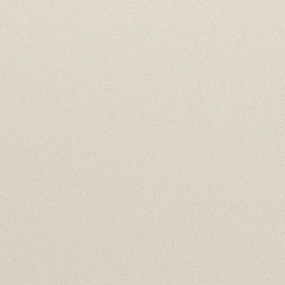 Blanco Diamond 34" Undermount Silgranit Kitchen Sink, Soft White, No F