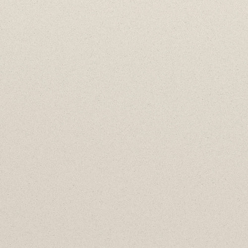 Blanco Diamond 34" Undermount Silgranit Kitchen Sink, Soft White, No F
