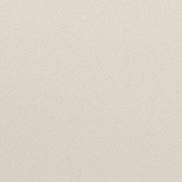Blanco Diamond 34" Undermount Silgranit Kitchen Sink, Soft White, No F