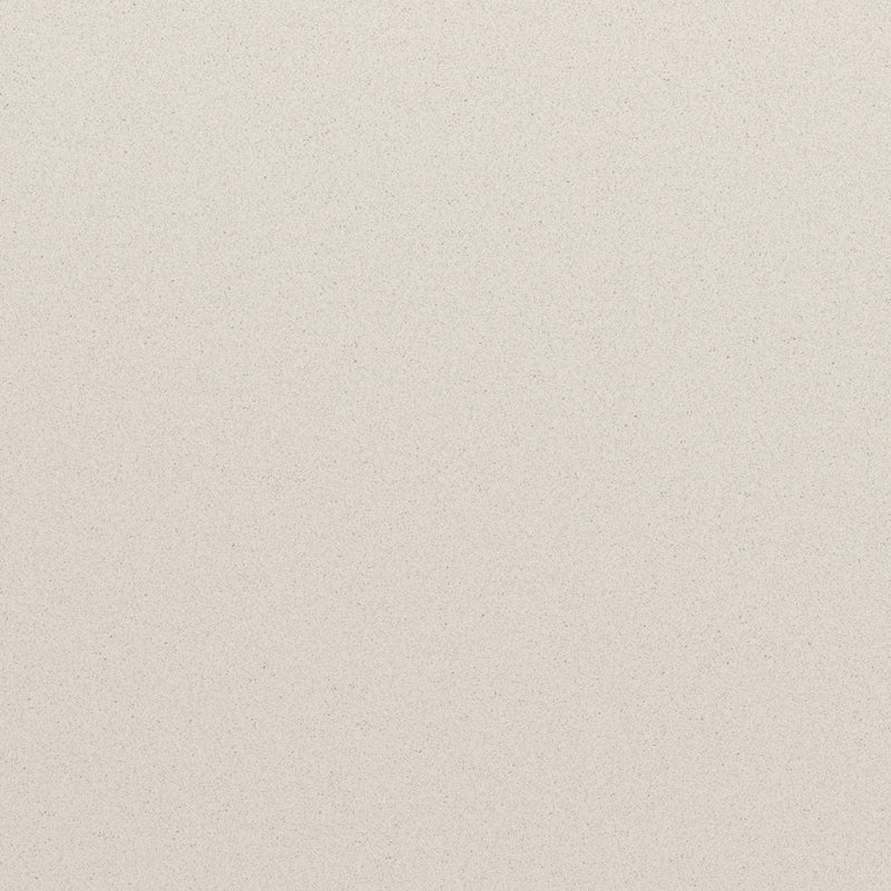Blanco Diamond 34" Undermount Silgranit Kitchen Sink, Soft White, No F