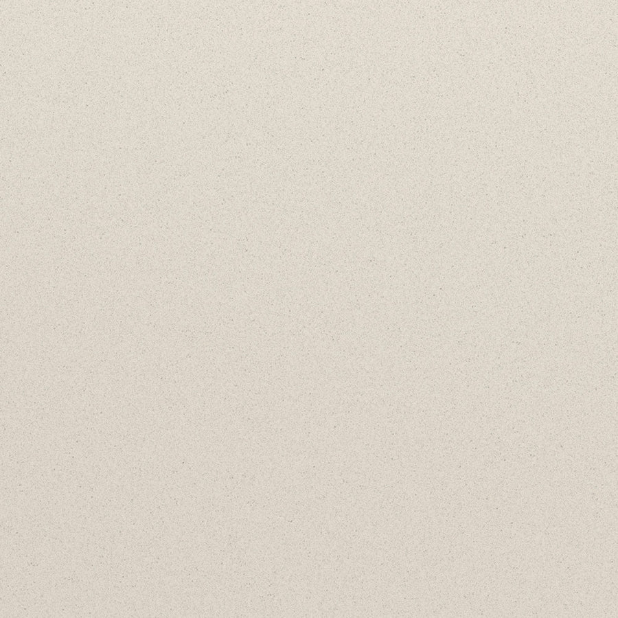 Blanco Diamond 34" Undermount Silgranit Kitchen Sink, Soft White, No F