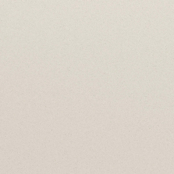 Blanco Ikon 33" Silgranit Farmhouse Sink, Soft White, No Faucet Hole,