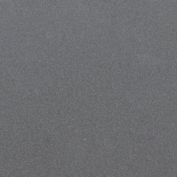 Blanco Decorative Disposal Flange Drain - Metallic Gray, 442229