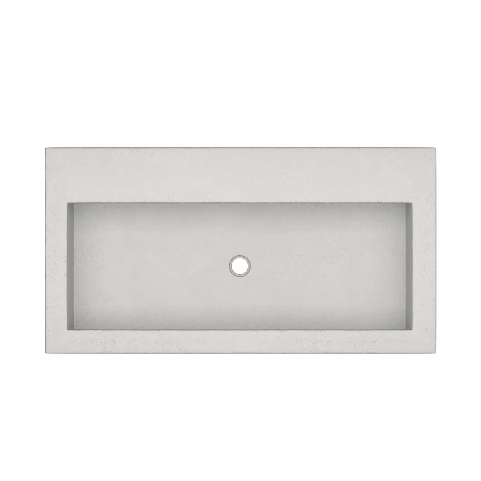 Shop Trough Sinks for Bathroom @ The Sink Boutique | On Sale