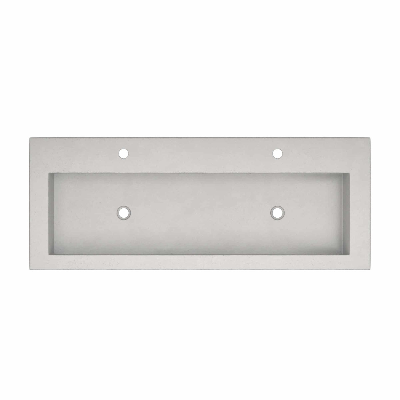 Shop Trough Sinks for Bathroom @ The Sink Boutique | On Sale