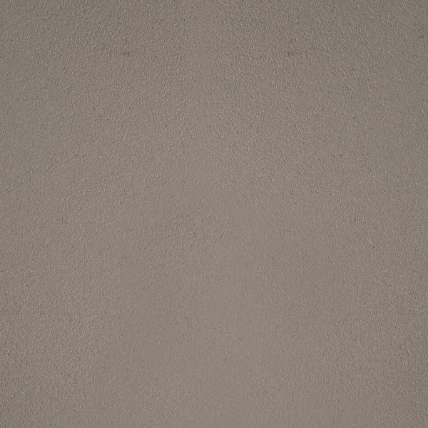 Blanco Decorative Disposal Flange Drain - Truffle, 441324