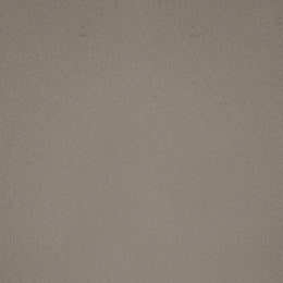Blanco Metal Basket Strainer Drain Assembly - Truffle, 240322